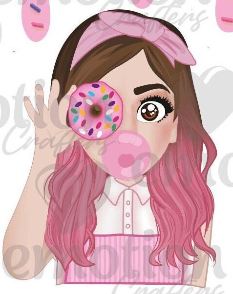 Mis Pastelitos backdrops Impresión alta definición - Etsy México