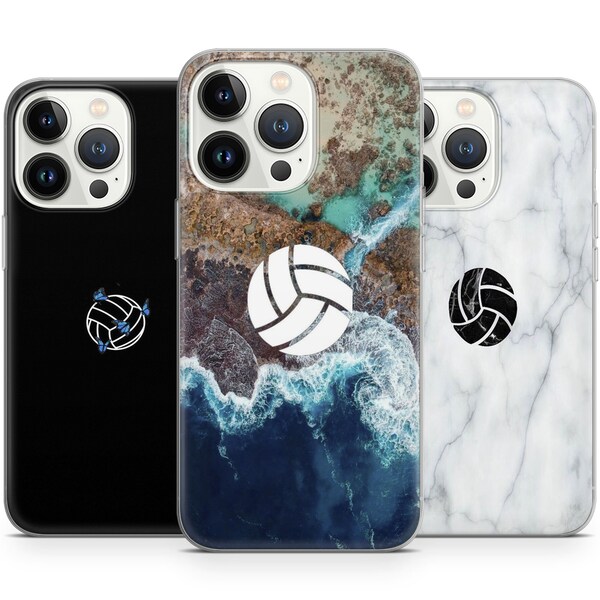 Spiked Phone Case - Etsy