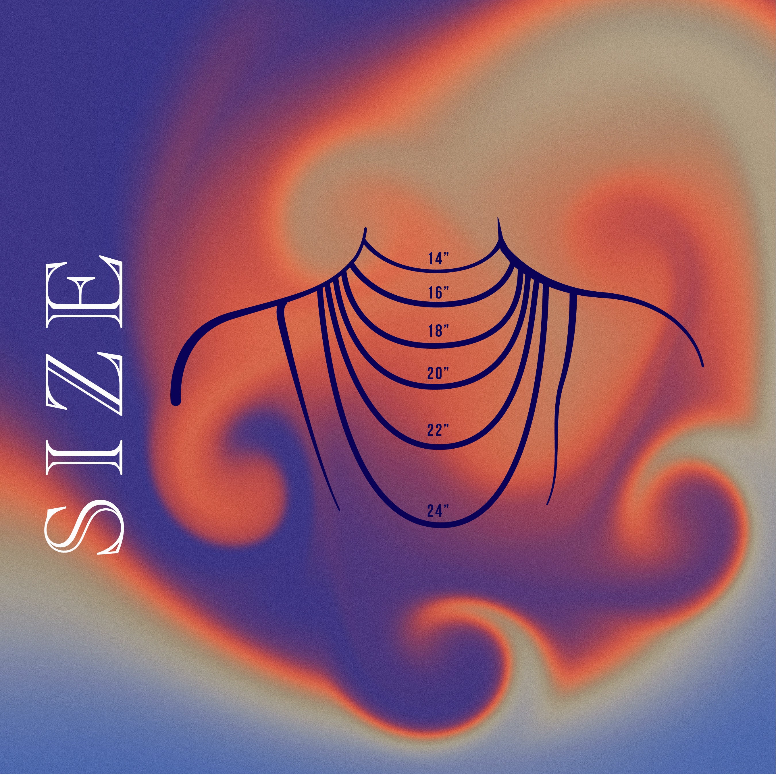 Custom 14K Gold Picture Necklace, Engraved Bar Picture Necklace ...