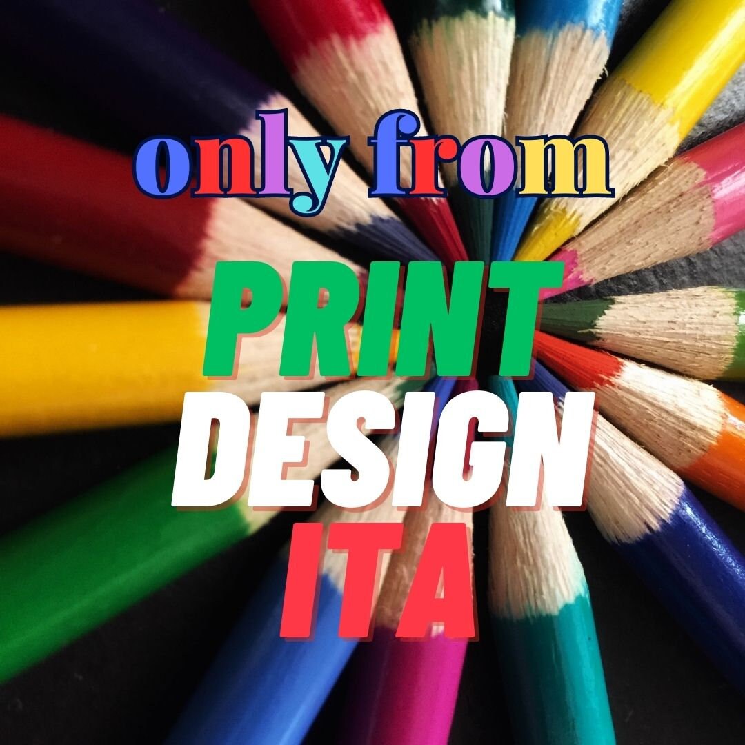 135 Cartoon MIX Coloring Pages, A4 Format Coloring Book for Kids, Kid ...