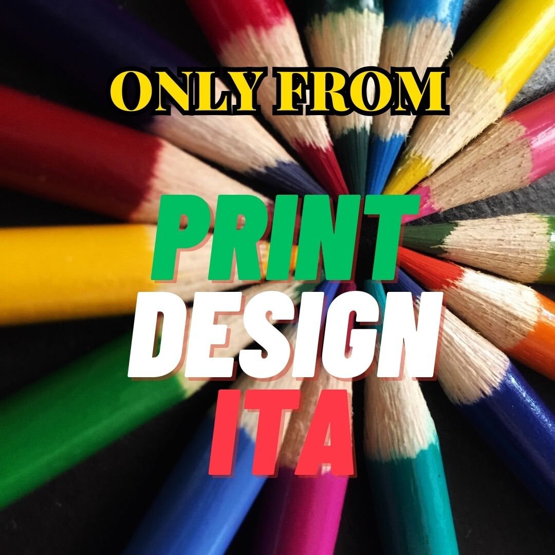 70 THE SIMPSONS Color Pages. the Simpsons Coloring Book Fo Kid ...