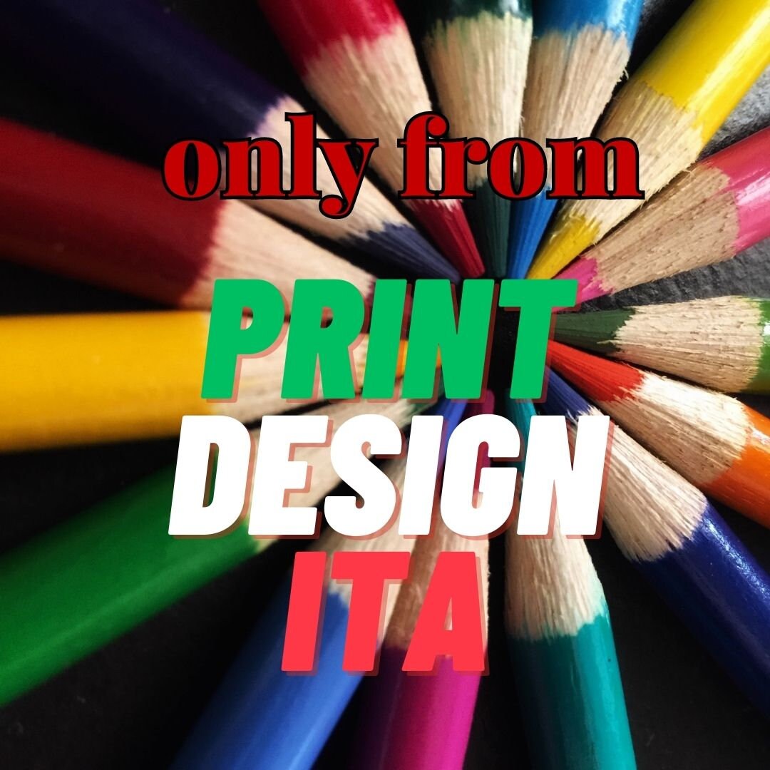 80 Lilo&stich Coloring Pages. Cartoon Coloring Book for Kids. Printable ...