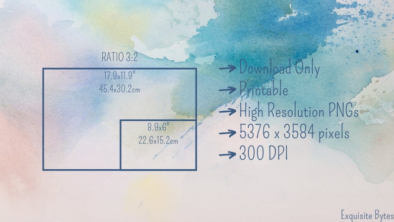 Antique Tree Branches Sketch, Vintage Botanical Illustration, Rustic ...