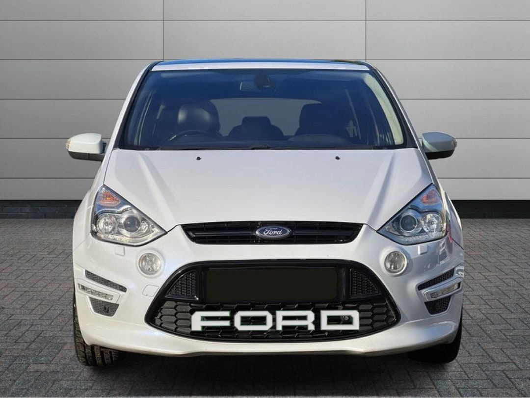 Raptor Style Lettering - Etsy