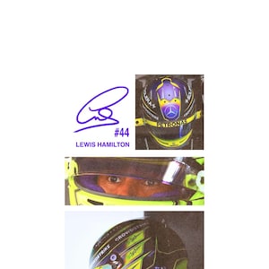 Lewis Hamilton | Formula 1 Wallpaper - Etsy