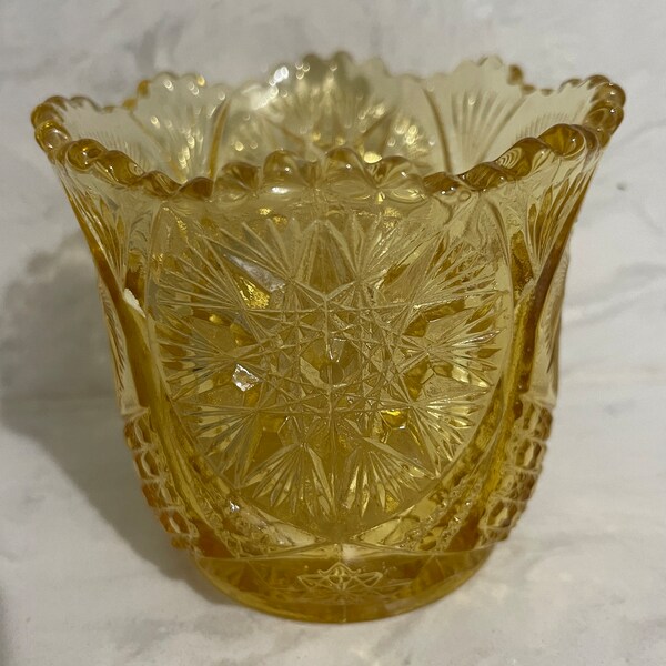 Kemple Glass - Etsy