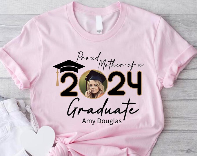 PTO Crew Shirts, Floral PTO Shirt, Parent Teacher Organization Shirt ...