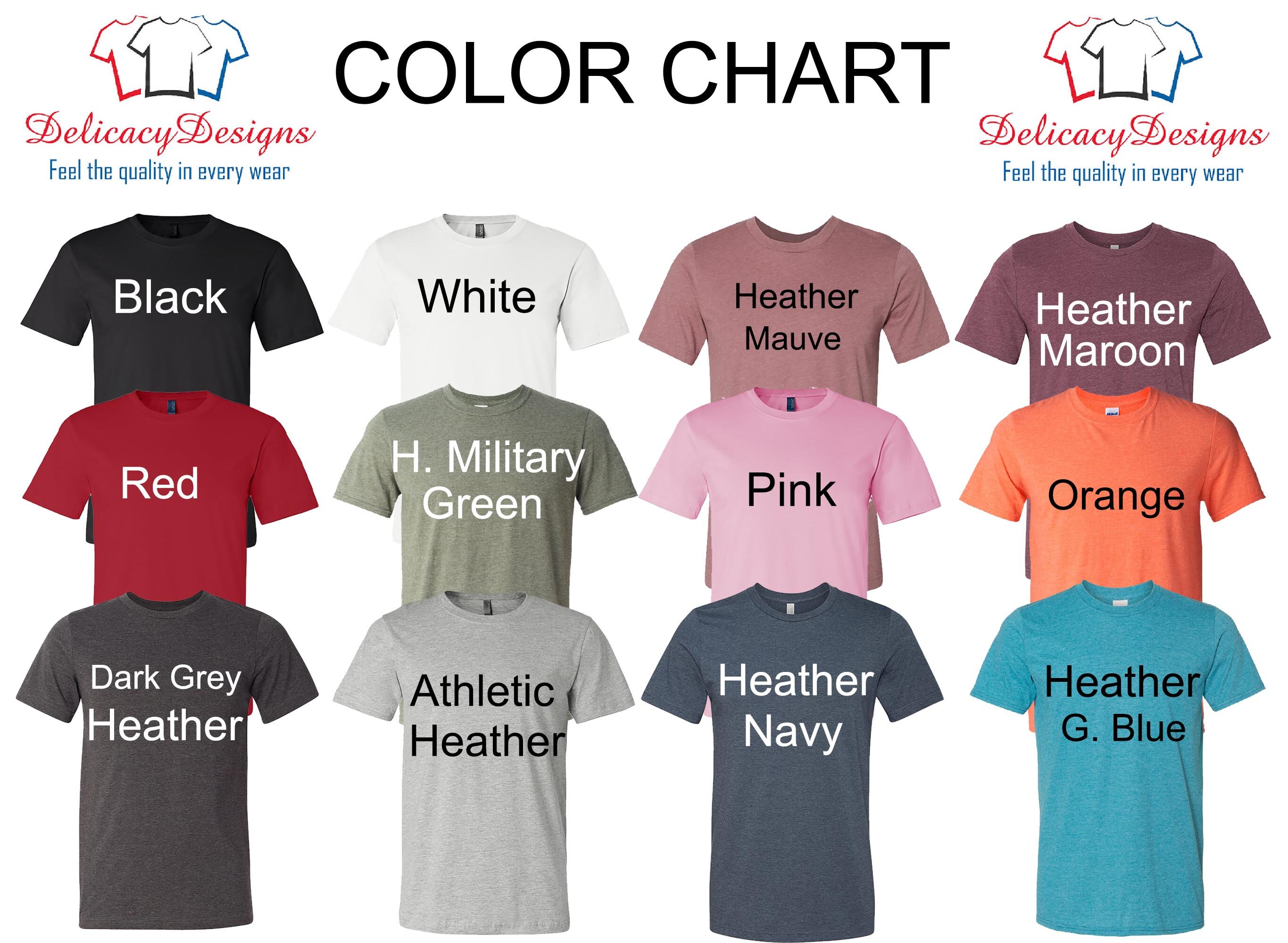 I May Be Blind Shirt, Blindness Awareness Month, Gift for Blind ...