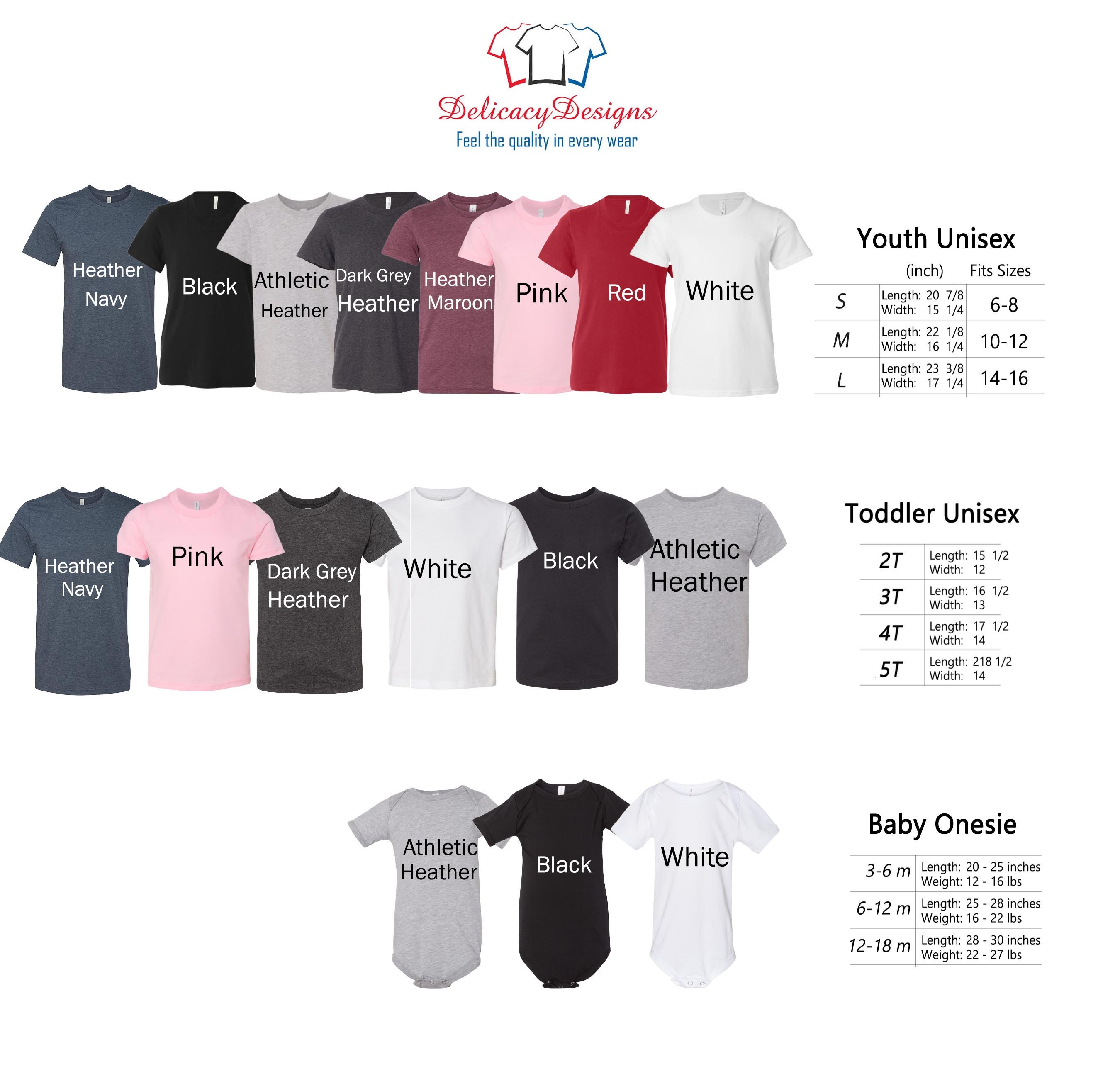 What Day is Today Who Cares I'm Retired Shirt, Retired 2023 Shirt ...