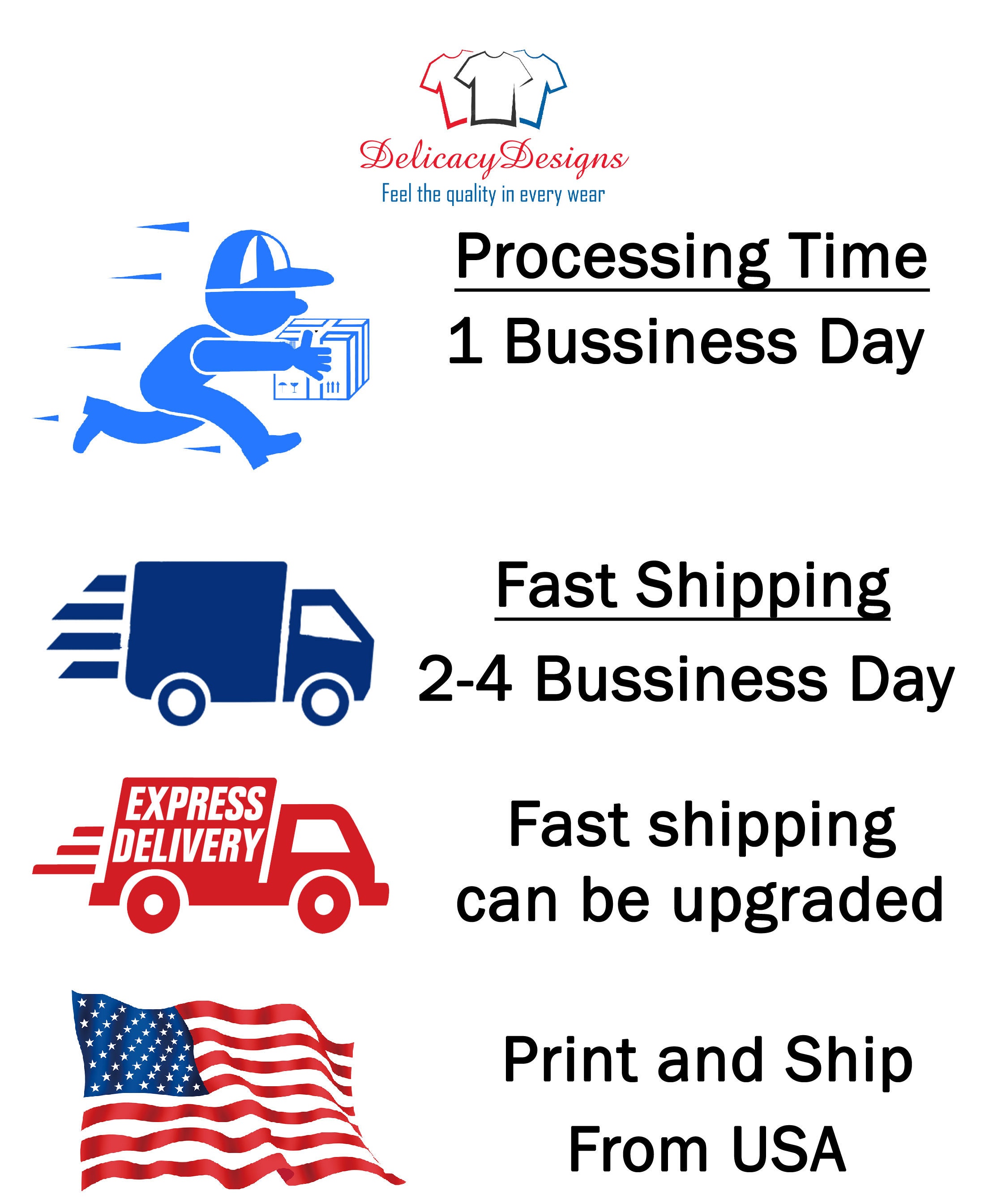 Pink Hope Breast Cancer Breast Cancer Gifts Cancer Hope - Etsy