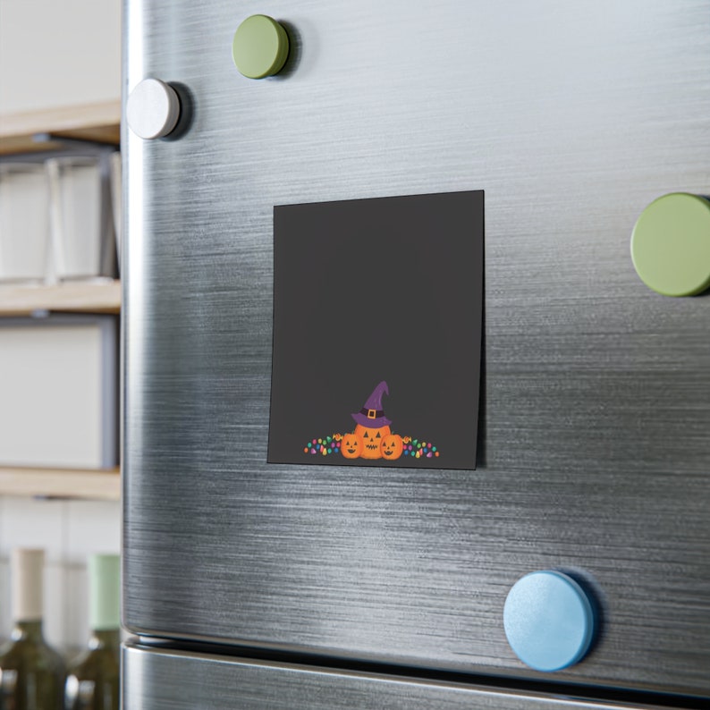 Spooky Cute: Sticky Notes Post-it® Note Pads - Etsy