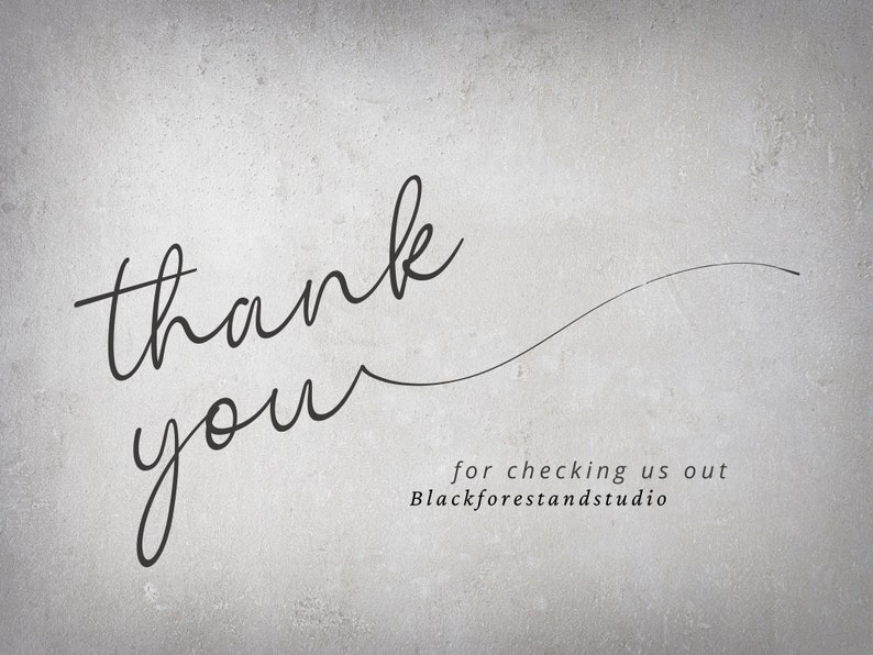 Spooky Cute: Sticky Notes Post-it® Note Pads - Etsy