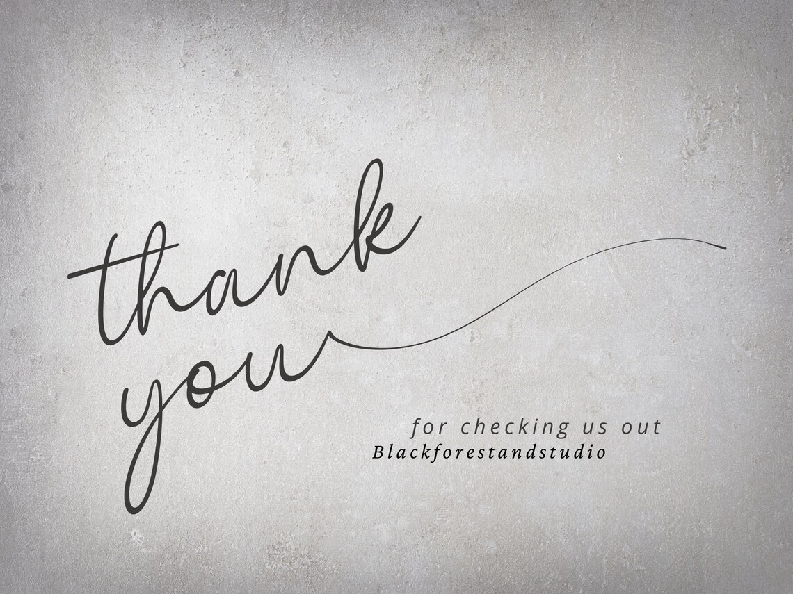 Fox Realm: Stained Glass Clock, Forest Animal Art Edition, Round Clock ...