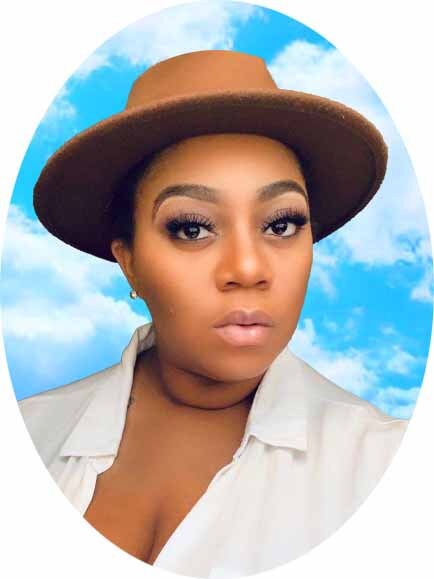 Oval Pictures for Headstones | Ceramic Headstone Photos | Porcelain ...