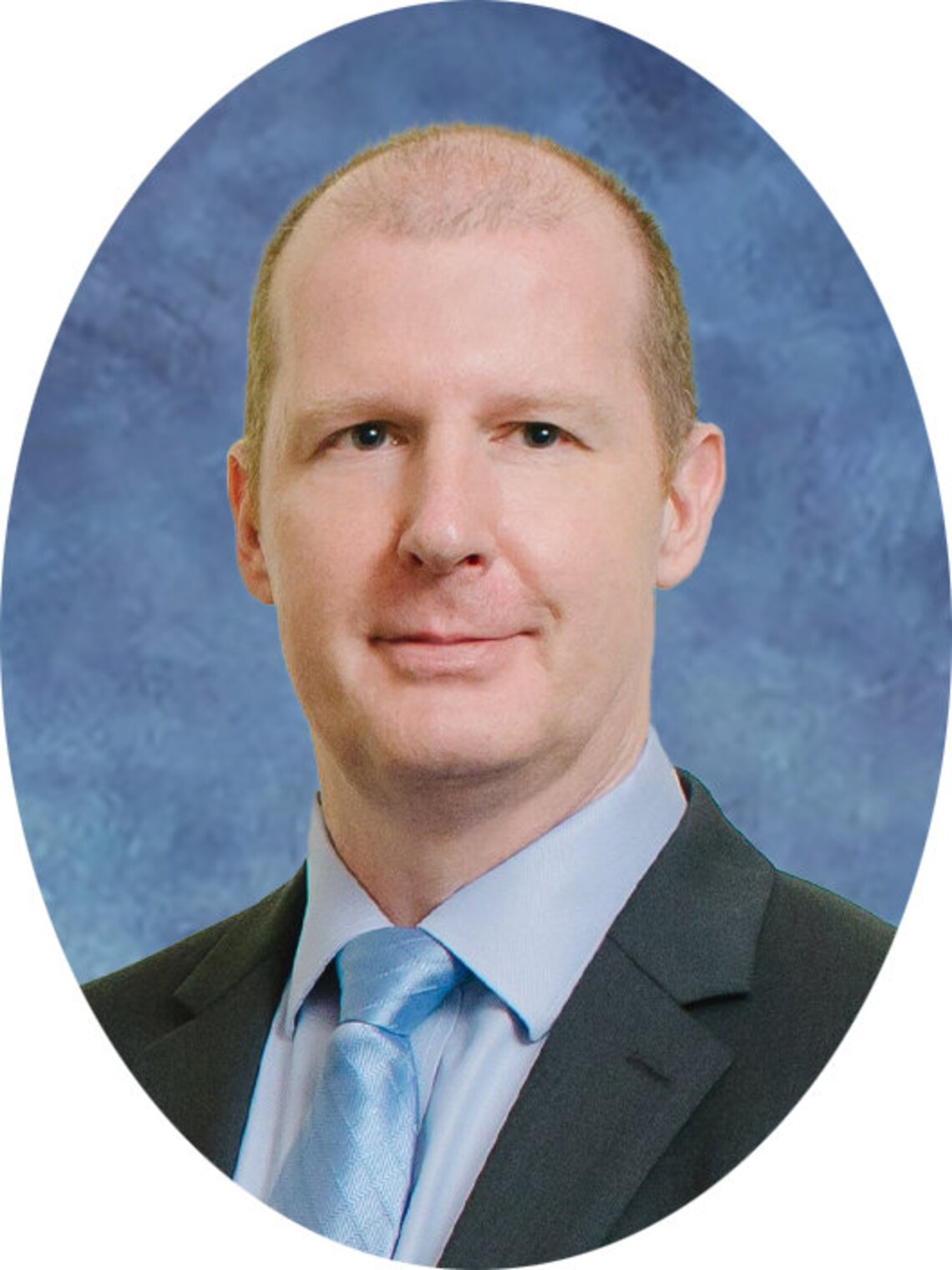 Oval Pictures for Headstones | Ceramic Headstone Photos | Porcelain ...