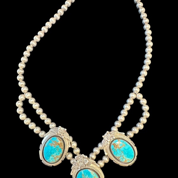 Beth Dutton Necklace - Etsy