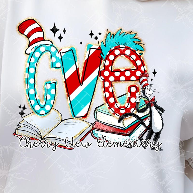 HoneysuckleBoutiques - Etsy