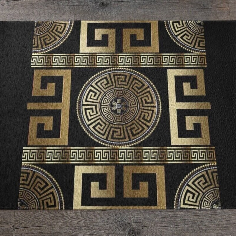 Ancient Greece - Etsy