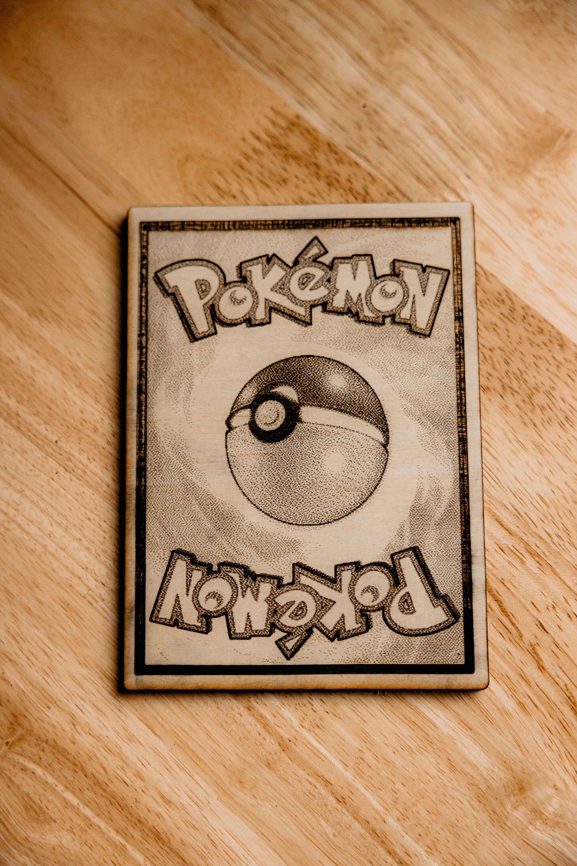 Charizard Base Set SVG, Laser Cut File, Lightburn Template, Pokémon ...