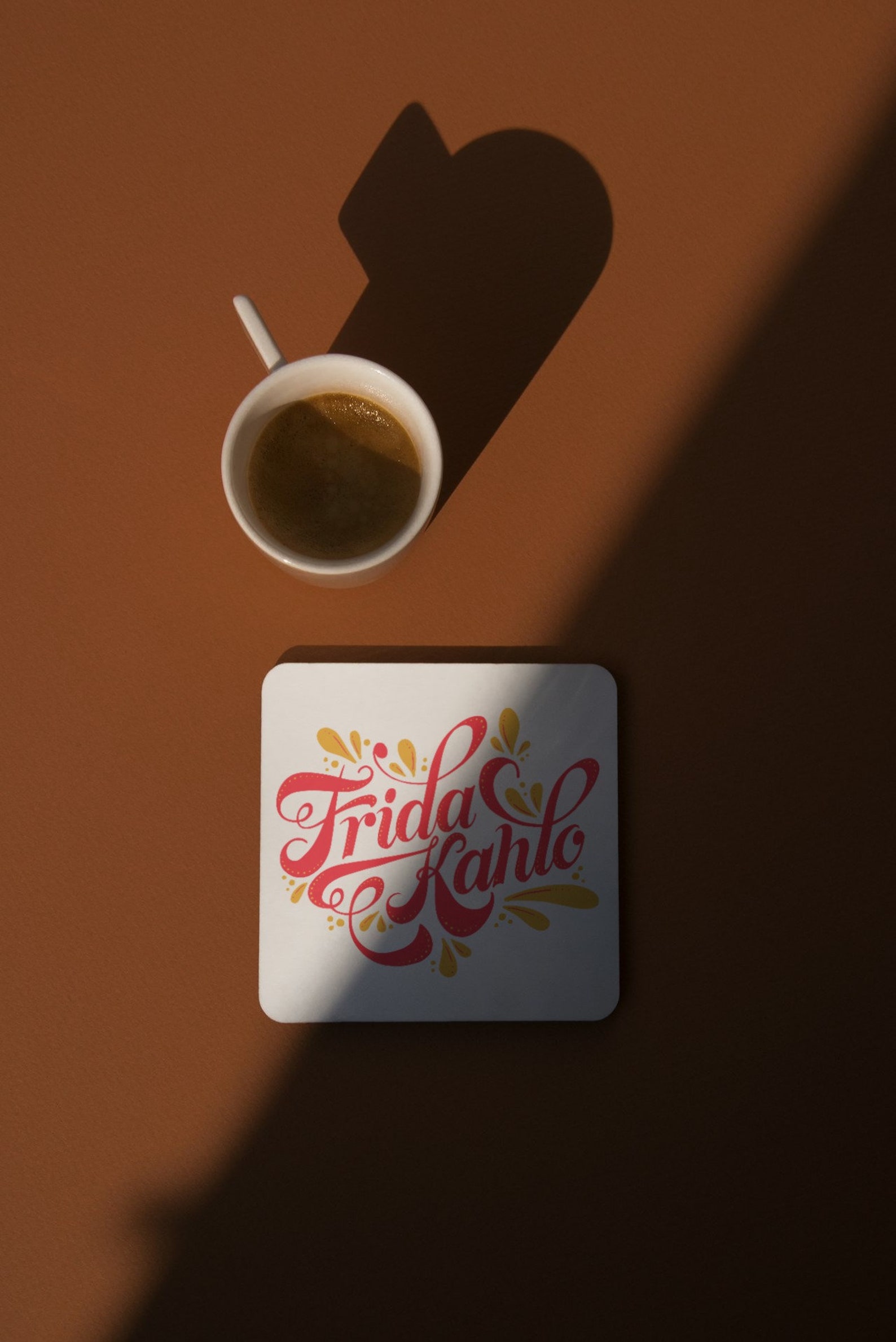 Frida Kahlo Svg Bundle| Frida Kahlo Svg Files| Frida Kahlo Svg Birthday| Frida Kahlo Svg|files ...