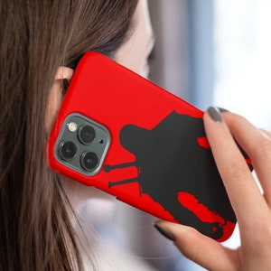 Witcher Logo| Medallion Symbols| Digital Download| Instant Download ...