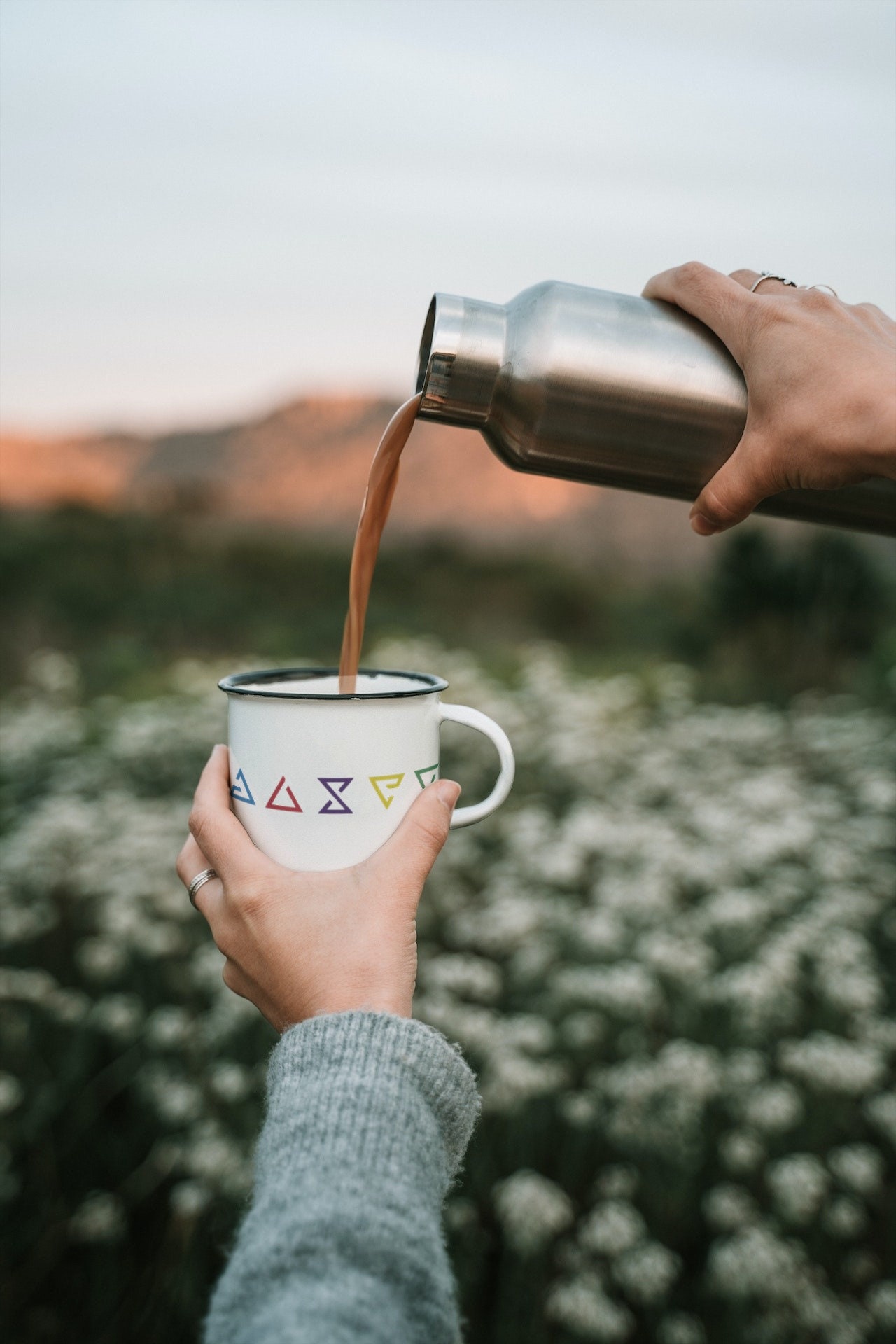 Witcher Logo Medallion Symbols Digital Download Instant Download Svg ...