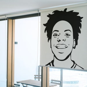 Ishowspeed Svg | Shirt Png | Sticker Svg | Printable T-shirt Design ...