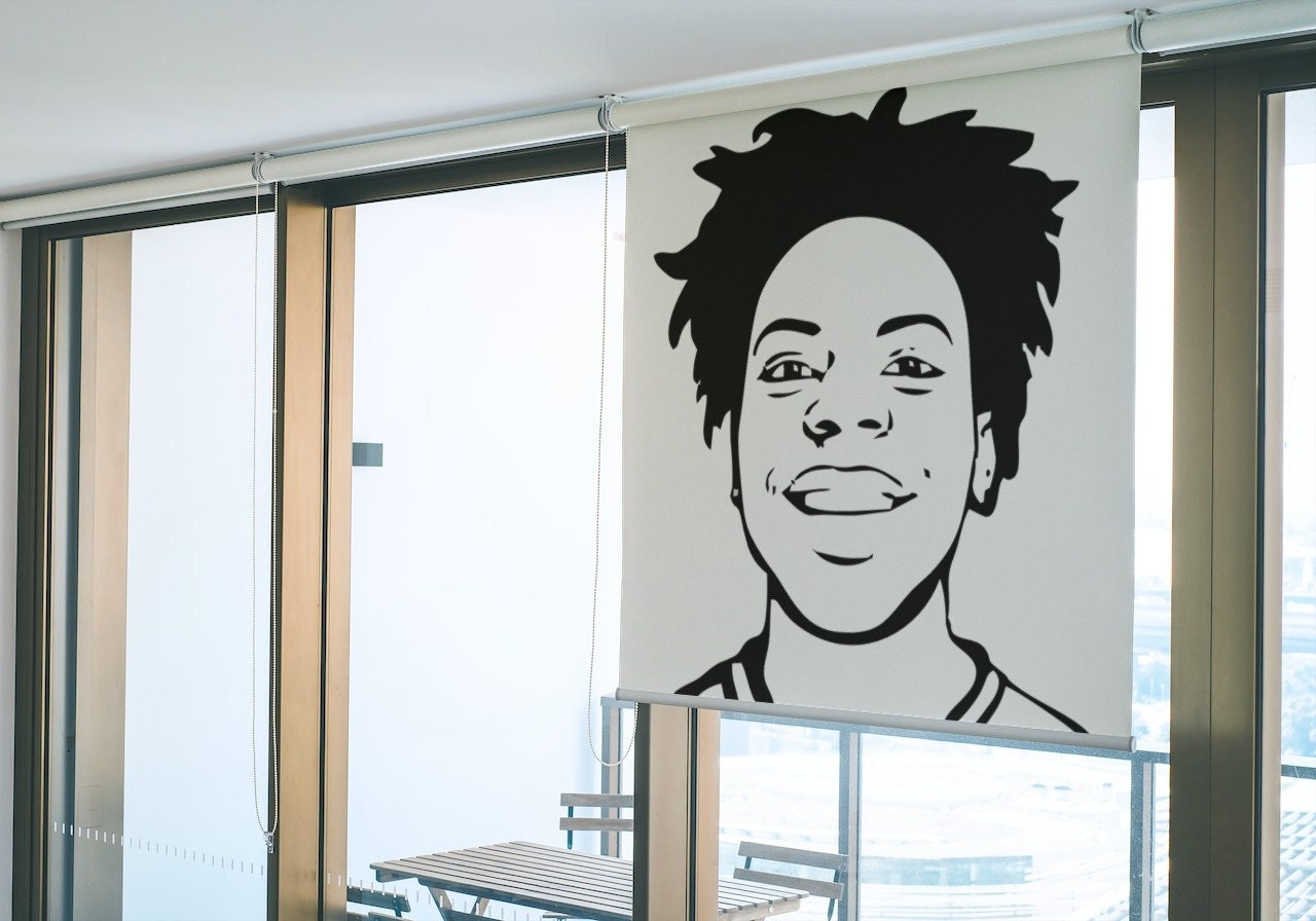 Ishowspeed Svg | Shirt Png | Sticker Svg | Printable T-shirt Design ...