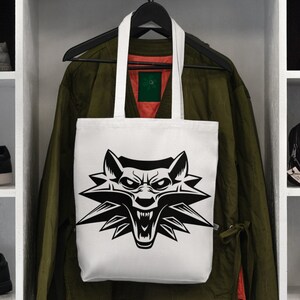 Witcher Logo| Medallion Symbols| Digital Download| Instant Download ...