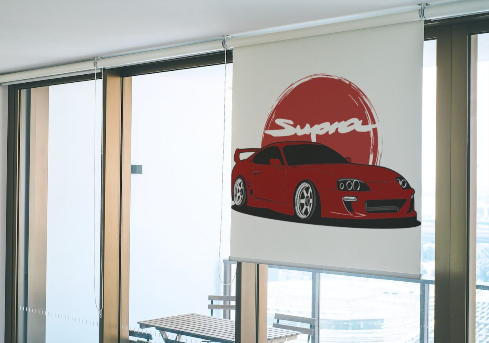 Supra SVG JDM Car PNG Vector Pack Vector Pack Pro Supra Fast Tuner Car ...