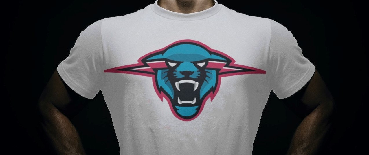 Mr Beast SVG Mr Beast PNG Mrbeast Logo Cricut Clipart - Etsy UK