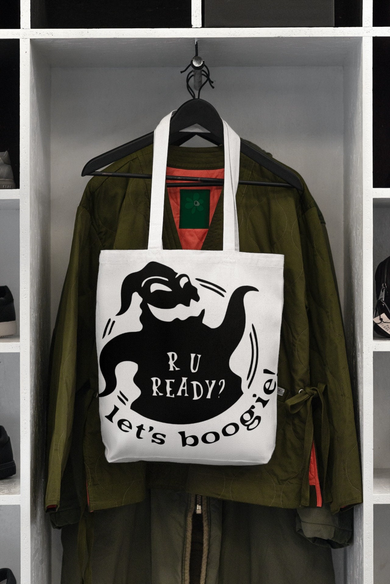 Well Well Well Svg| Oogie Boogie SVG| A Halloween SVG| Great for ...