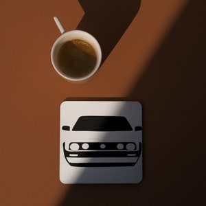 GTI Golf Svg| All Series MK 1/2/3/4/5/6/7/8 Svg| Png| Eps| Dxf| Car ...