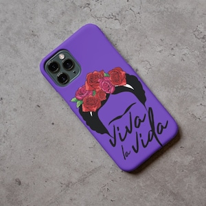 Frida Kahlo Svg Bundle| Frida Kahlo Svg Files| Frida Kahlo Svg Birthday ...