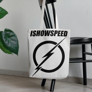 Ishowspeed Svg | Shirt Png | Sticker Svg | Printable T-shirt Design ...