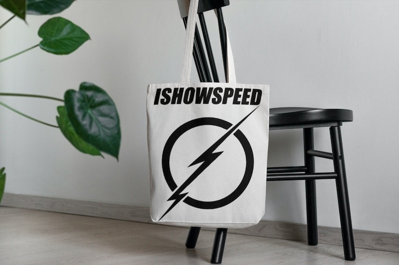 Ishowspeed Svg Shirt Png Sticker Svg Printable T-shirt - Etsy Australia