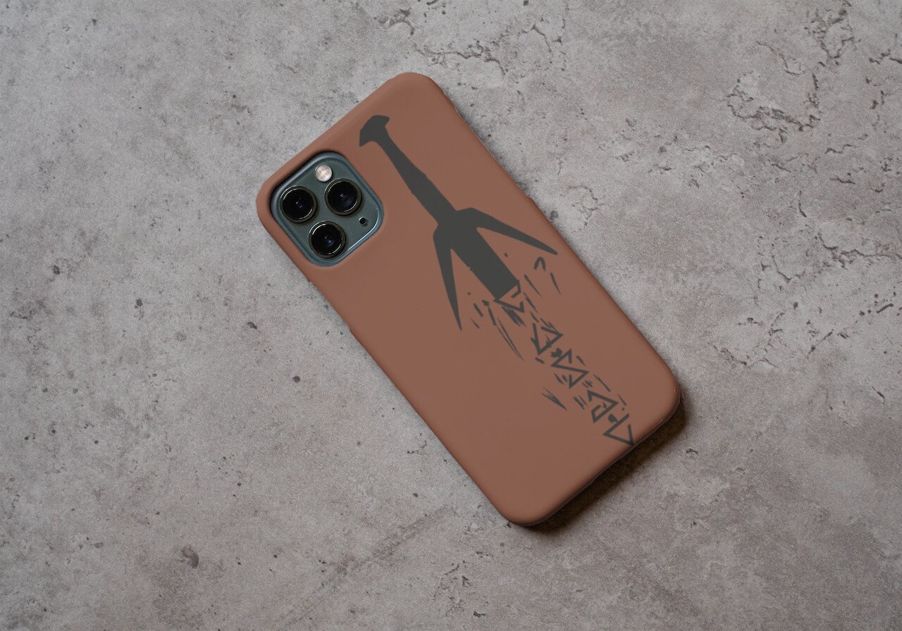 Witcher Logo| Medallion Symbols| Digital Download| Instant Download ...