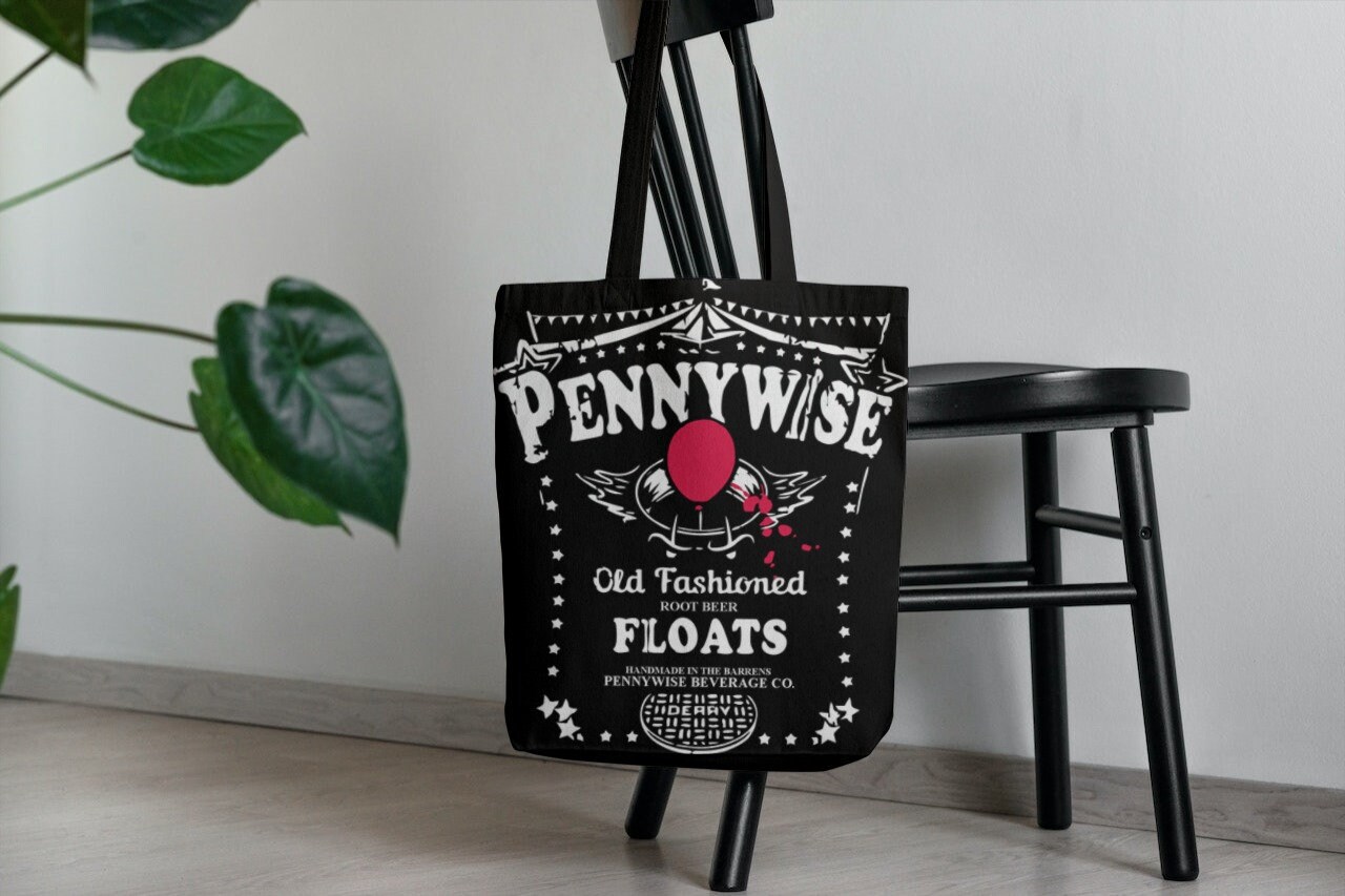 Jack Skellington Whiskey SVG| Pennywise Whiskey Svg | Halloween Svg ...