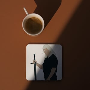 Witcher Logo| Medallion Symbols| Digital Download| Instant Download ...