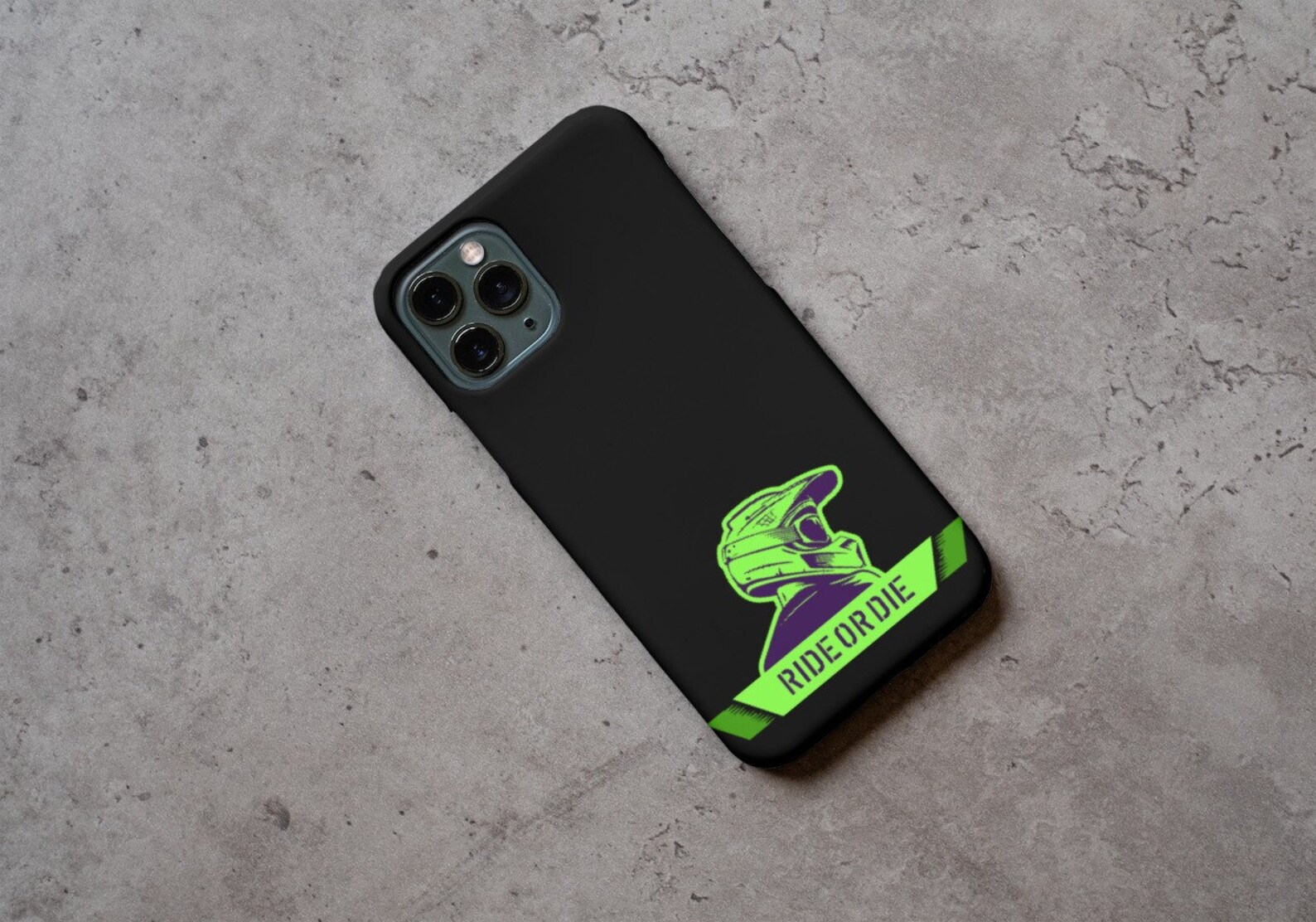 Motocross Svg Ride or Die Svg Motorcycle Svg Motocross Club Dirt Bike ...