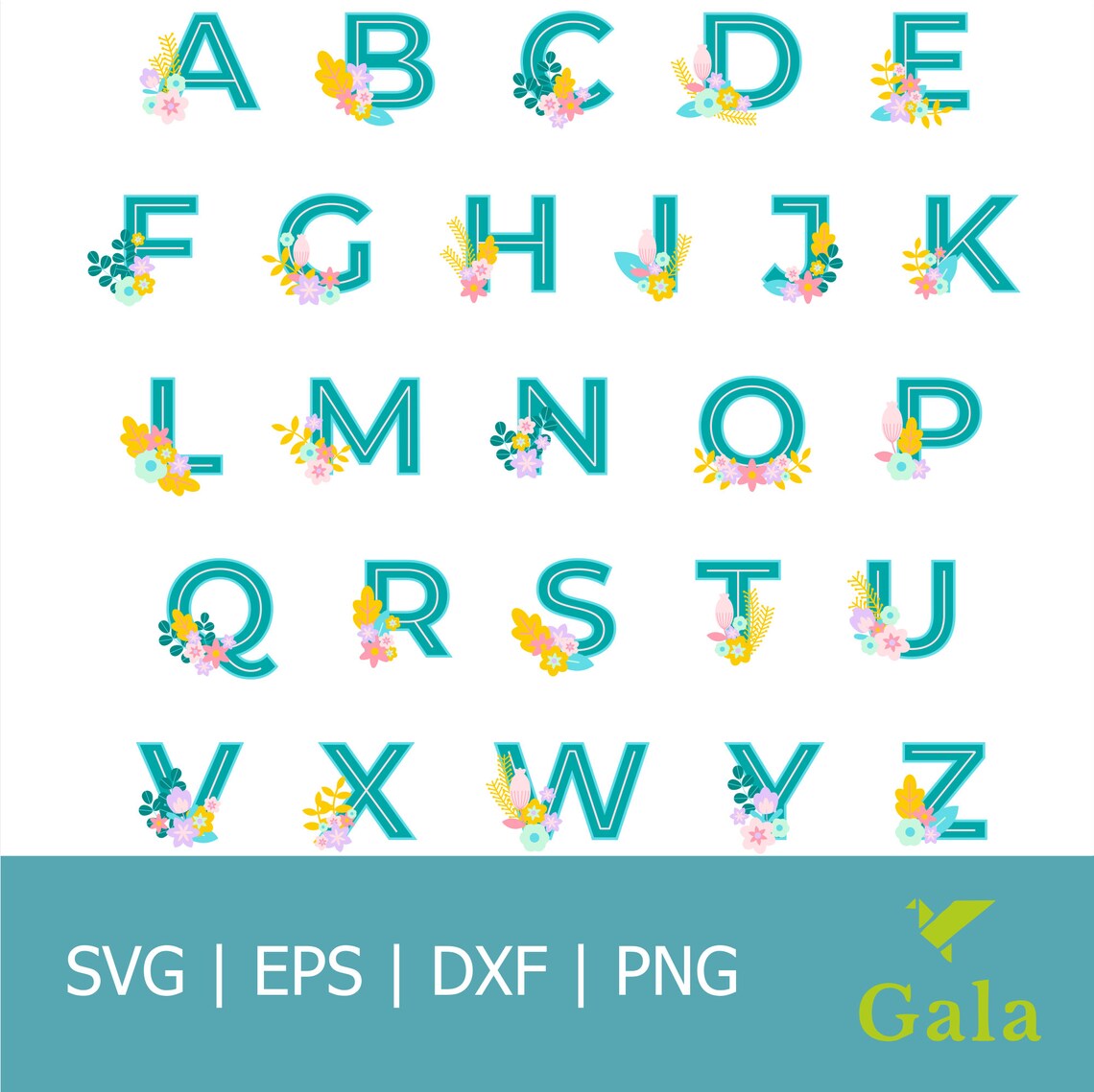 Font Svg Alphabet Svg Outline Font Svg Doodle Font Svg Handwritten Font Svg Doodle Letters Svg ...