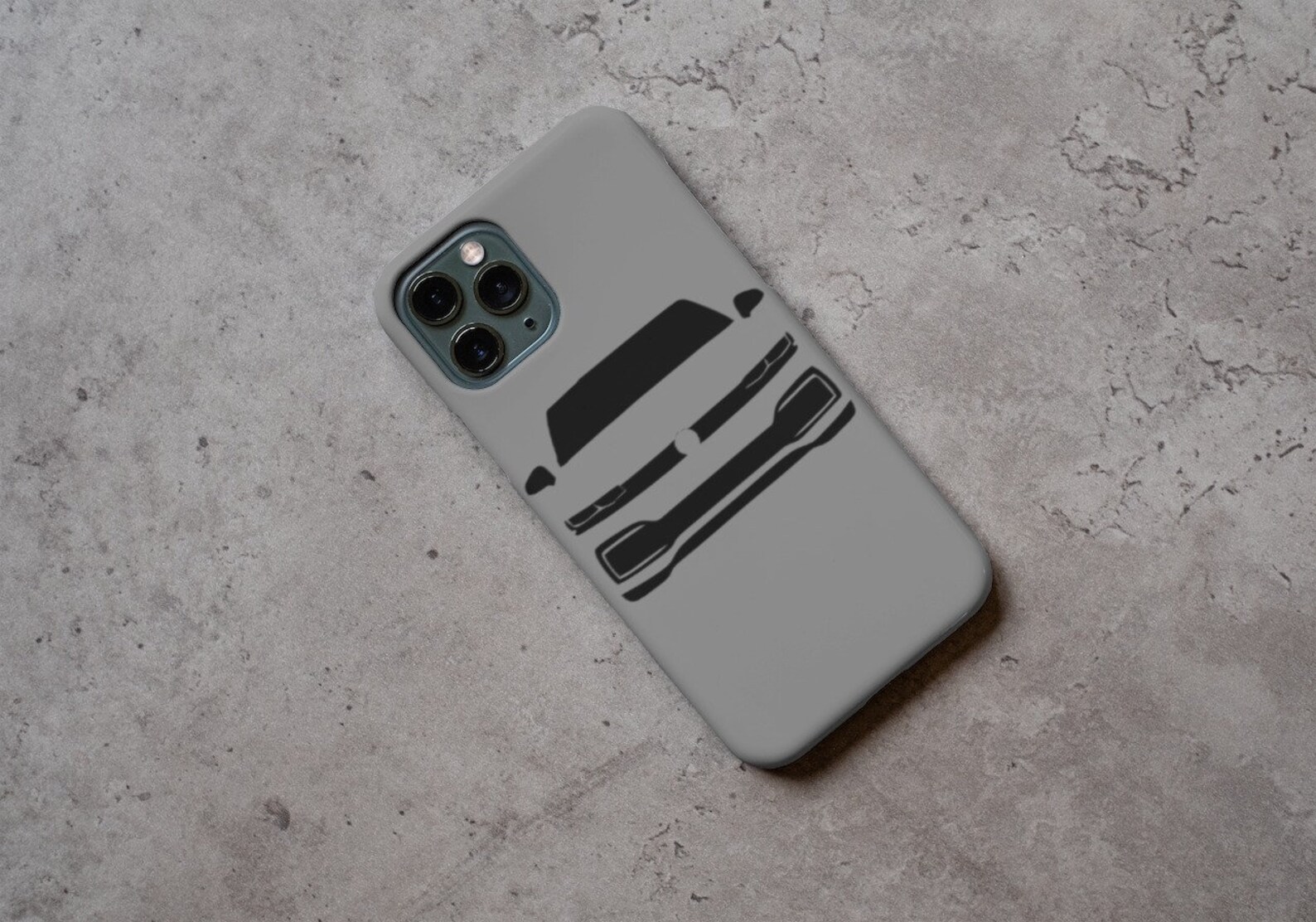 GTI Golf Svg| All Series MK 1/2/3/4/5/6/7/8 Svg| Png| Eps| Dxf| Car ...