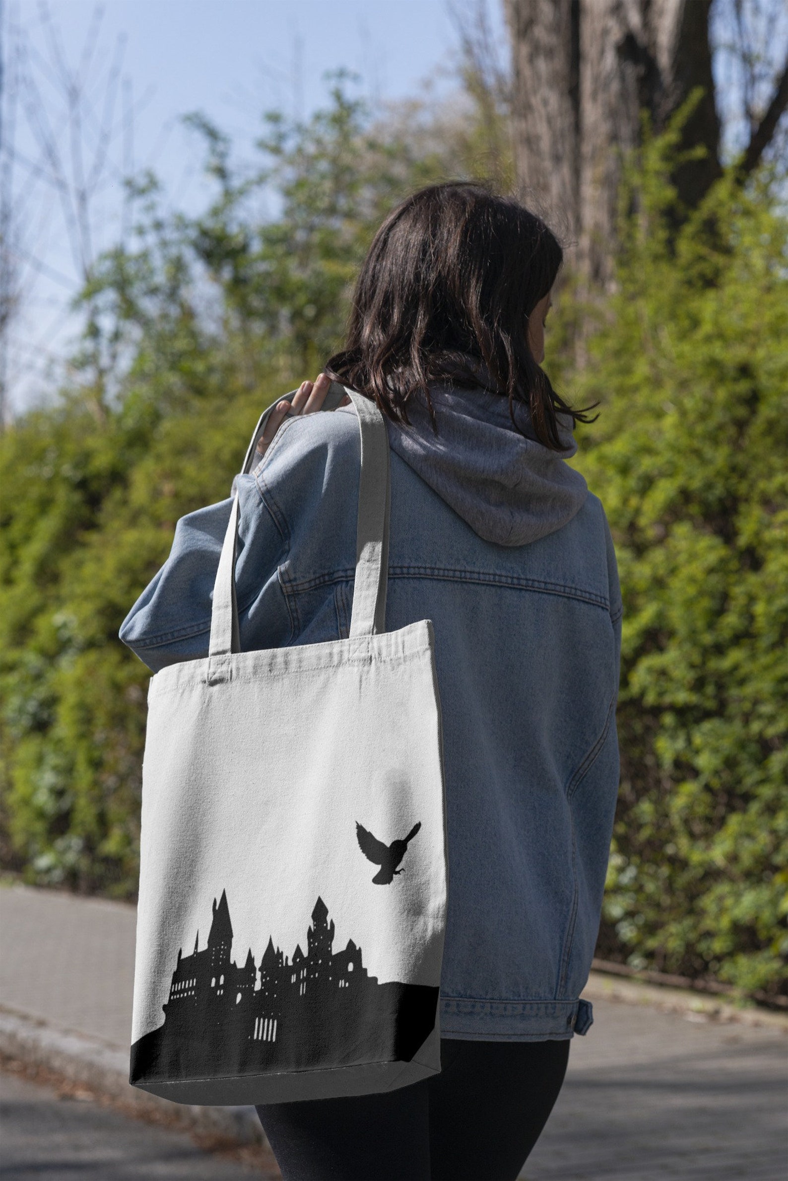 Wizard Castle SVG Magic Wand SVG HP Svg Witch and Wizard Svg Magic Wand ...