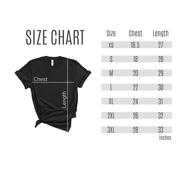 Dream Team Therapy Shirt, Therapy Team Shirt, SLP Shirt, OT Shirt, PT ...