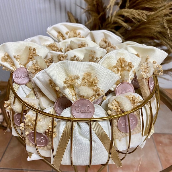 Baby Shower Sachet - Etsy