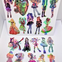 Ever After - Etsy