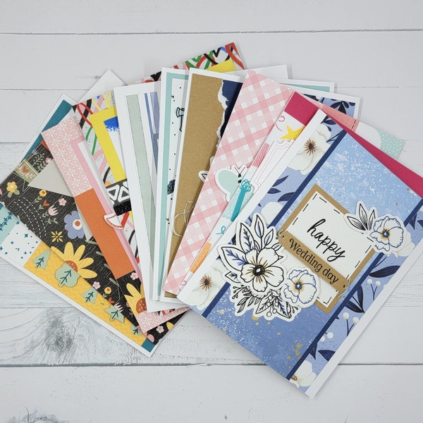 All Occasion Cards - Etsy