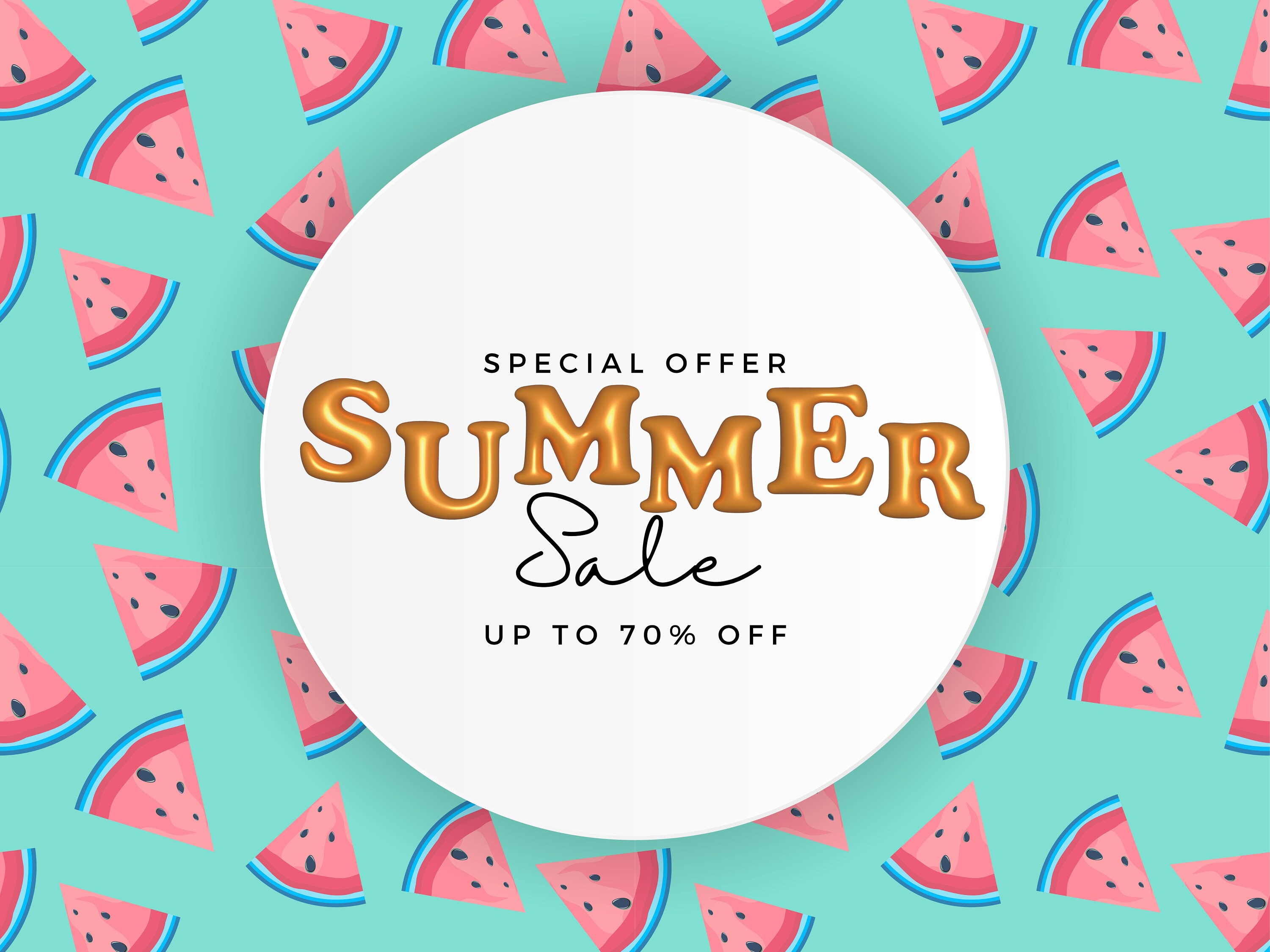 Bubble Puff Alphabet Letters and Numbers 3D Inflated Letters - Etsy