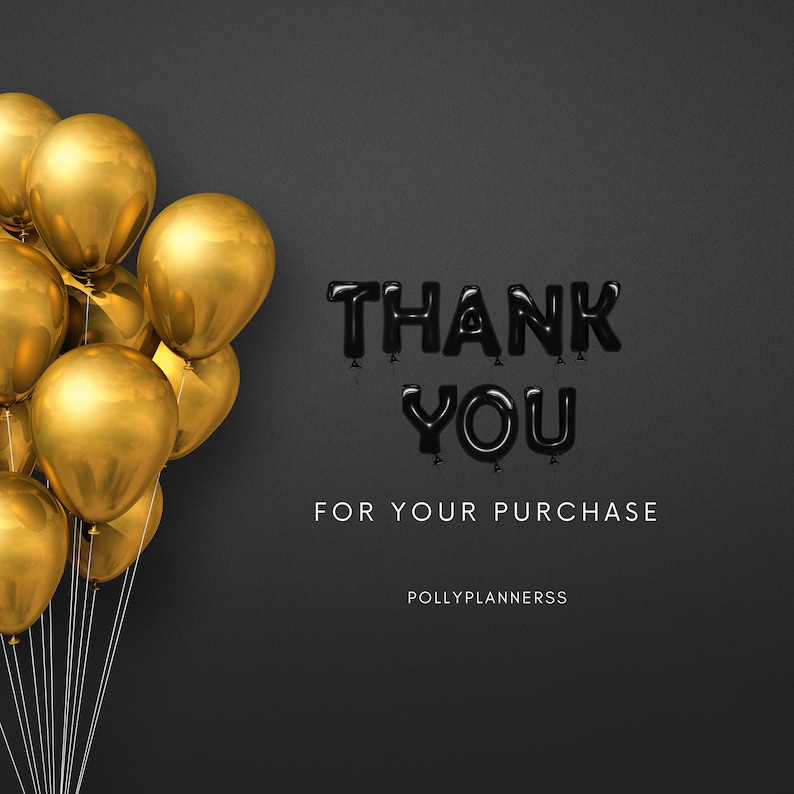 Bubble Puff Black Alphabet Letters and Numbers, 3D Inflated Letters ...