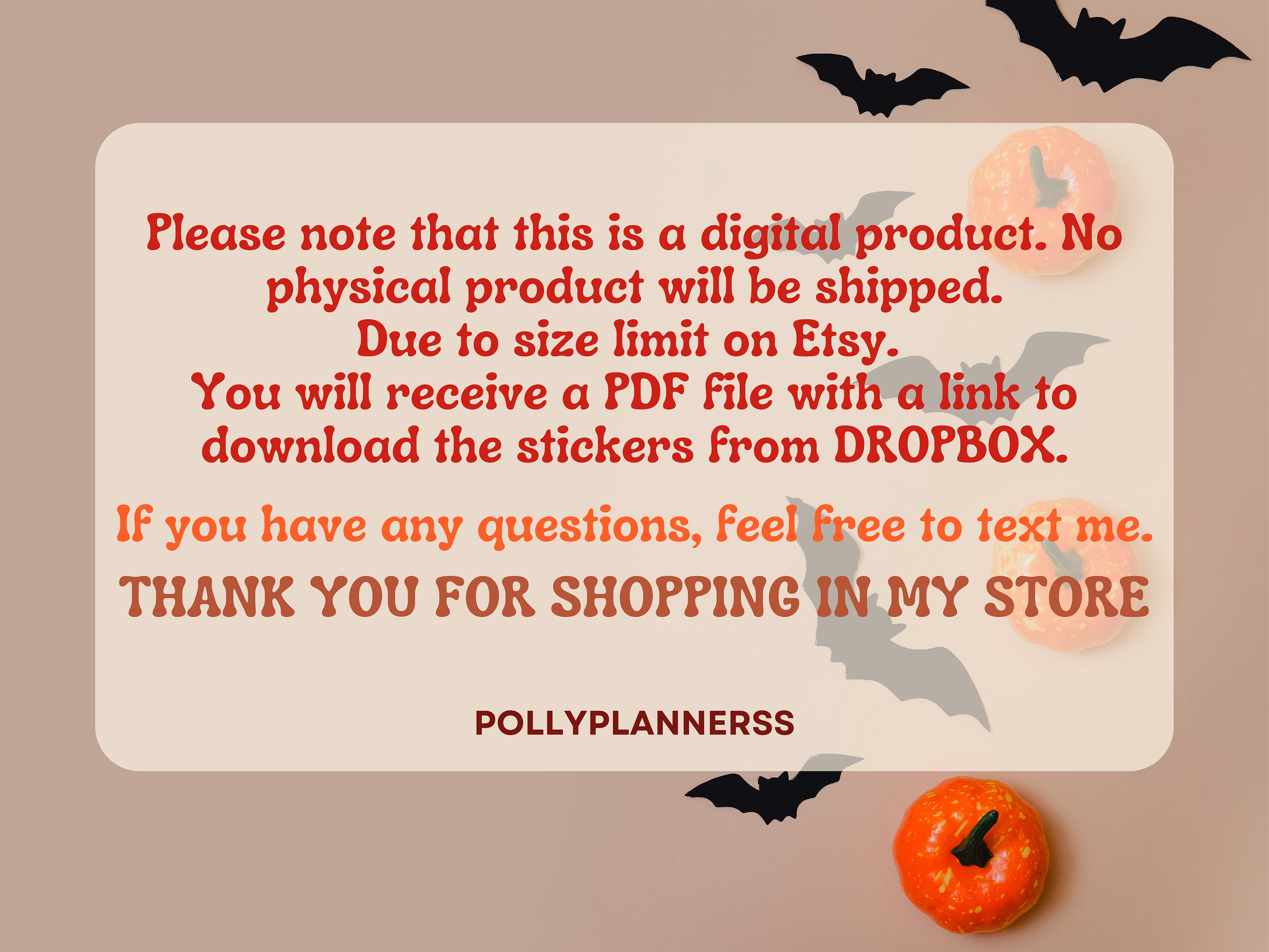 Halloween Digital Stickers for Goodnotes Planner, Ghostface Sticker ...